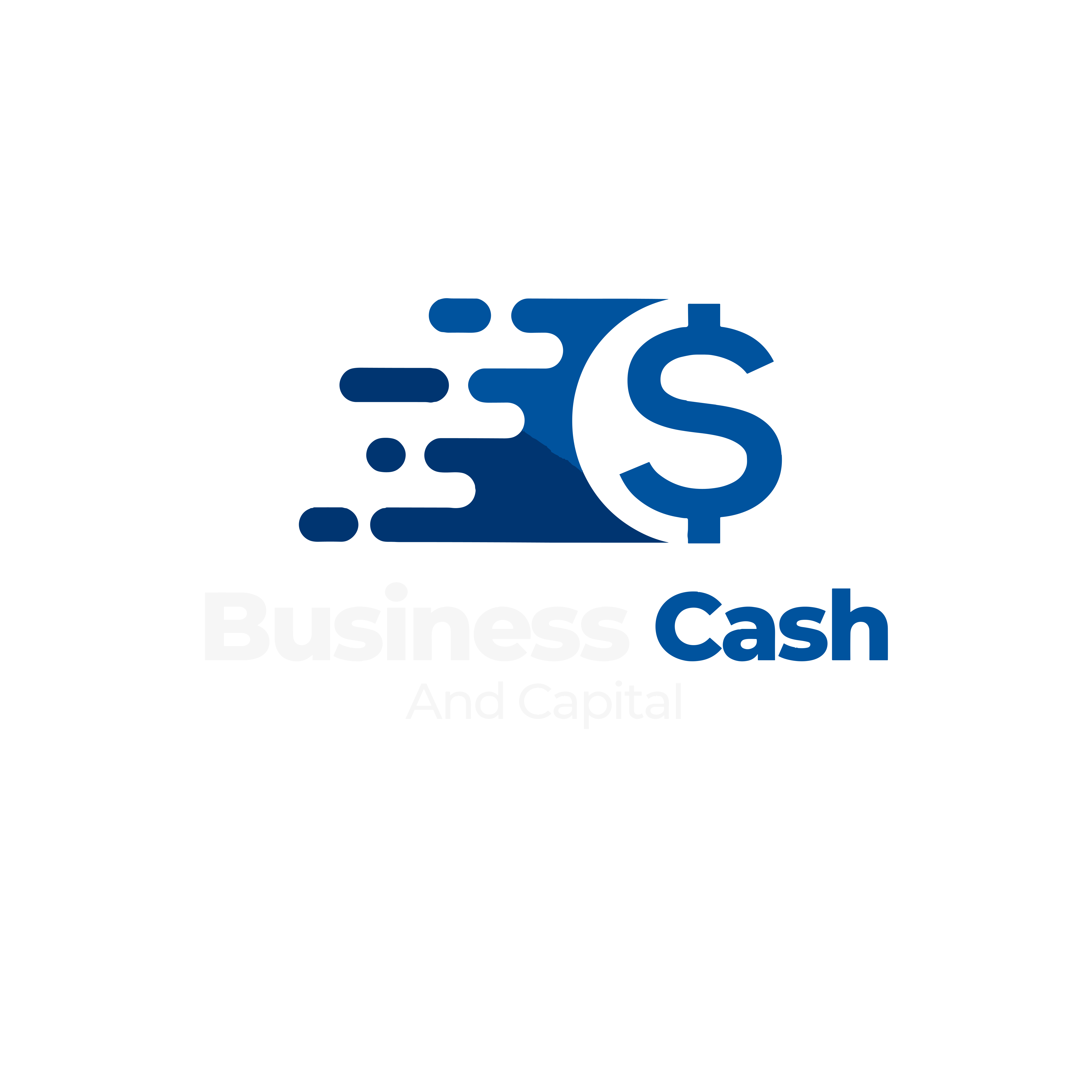 CRM Business Cash and Capital LLC